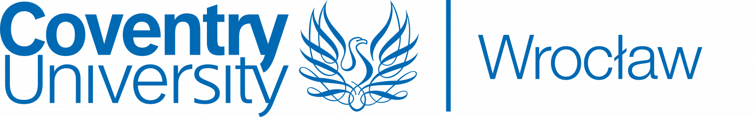 Coventry University Wrocław - Study in Wroclaw | Study in Wroclaw