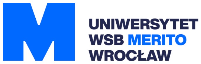 Uniwersytet WSB Merito Wrocław - Study in Wroclaw | Study in Wroclaw